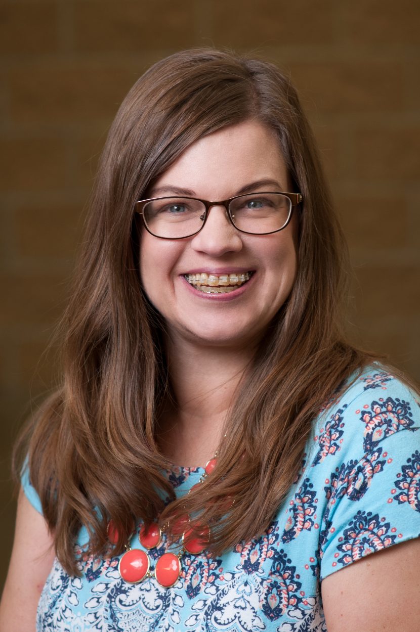 Fiscella – Two Rivers Classical Academy