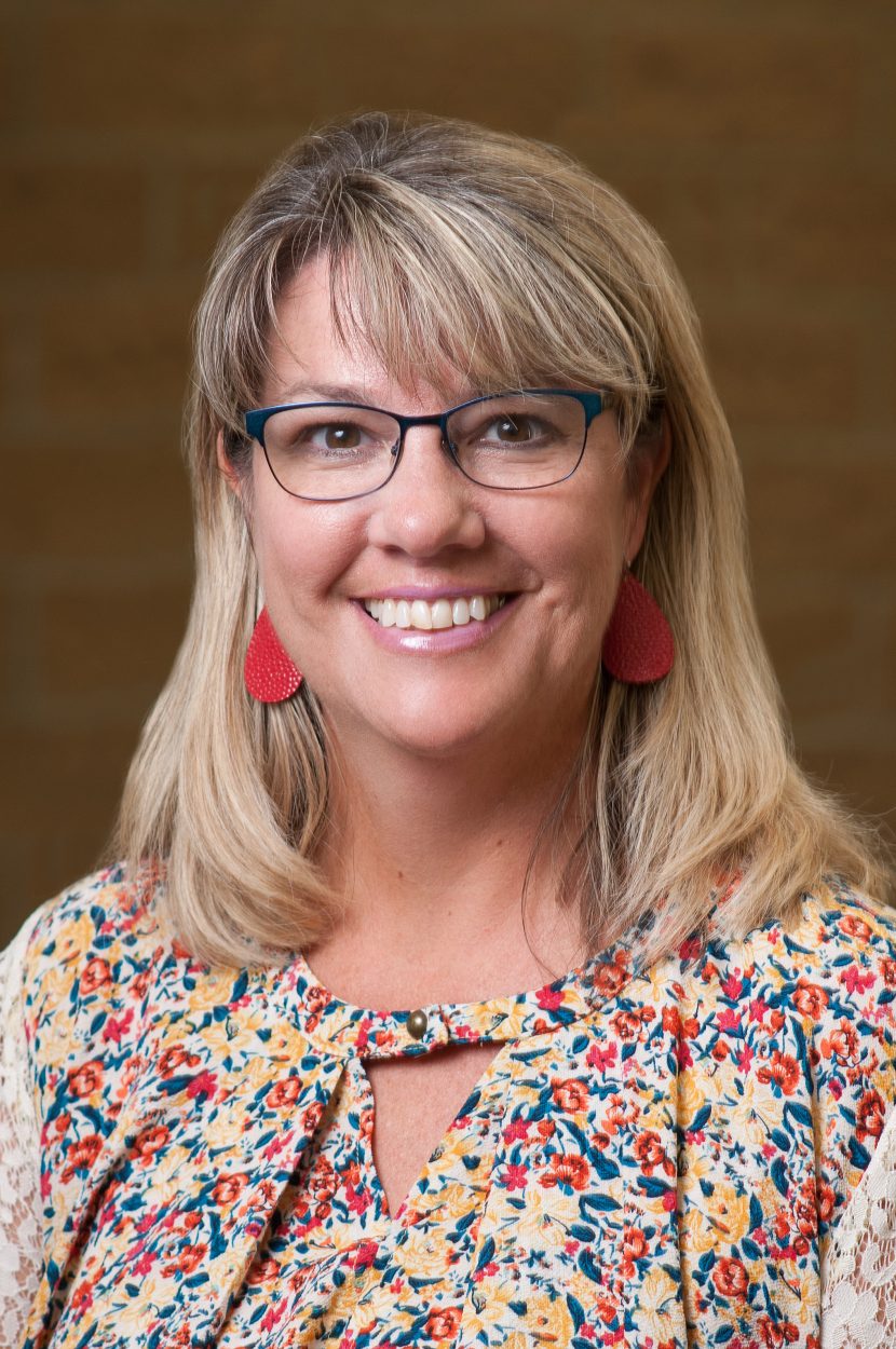 Hydorn – Two Rivers Classical Academy