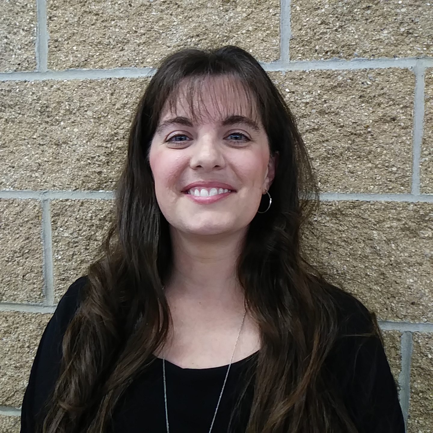 Faculty & Staff – Two Rivers Classical Academy